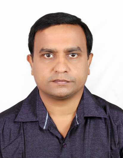 Dr.Pankaj Kumar | Hemvati Nandan Bahuguna Garhwal University